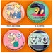 Underground Comix Alternative Comics 1.75 Pinback Buttons 3 for 10 ...