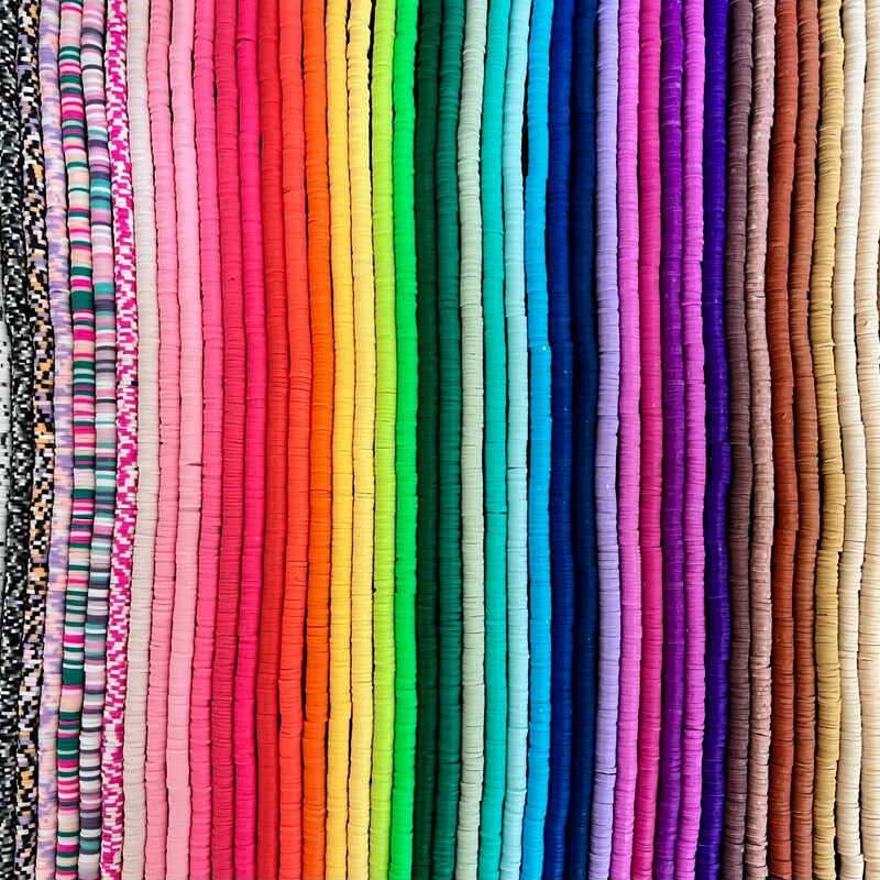 Buy Cheap Beads Online In India - Etsy India