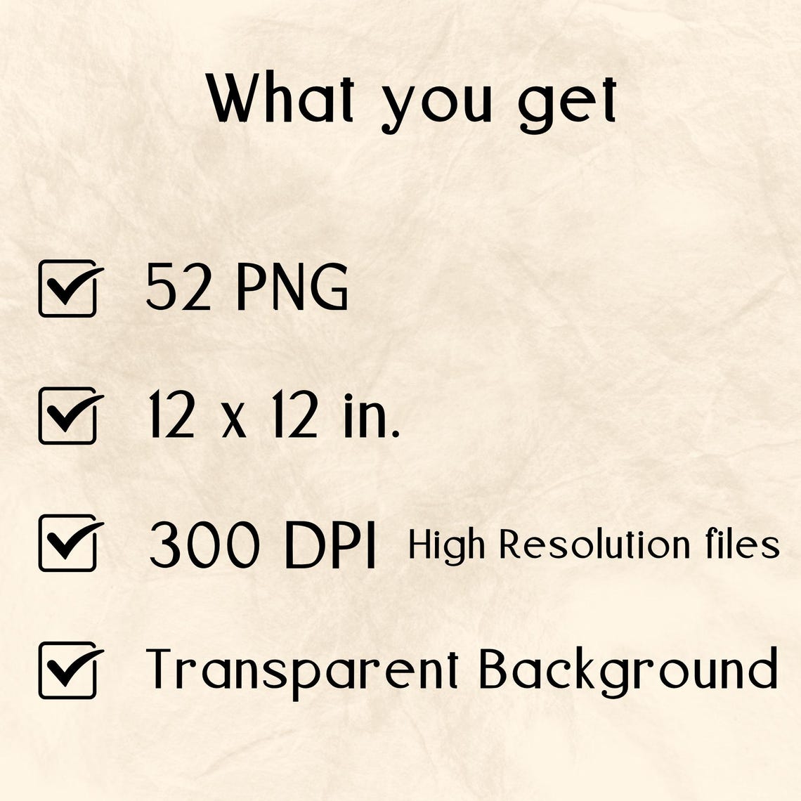 Transport Alphabet for Kids | Road Letters Clipart | Clipart Bundle ...