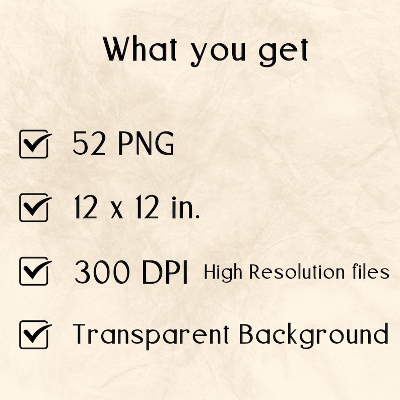 Transport Alphabet for Kids | Road Letters Clipart | Clipart Bundle ...