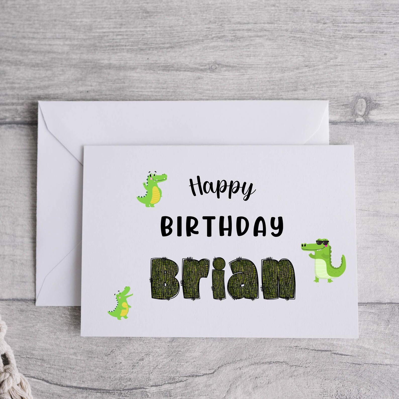 Crocodile Print Alphabet Letters | Crocodile Clipart | Alphabet PNG ...