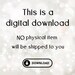 Christmas 3D Breakthrough Santa Claus 3D Santa Clipart Bundle Christmas ...