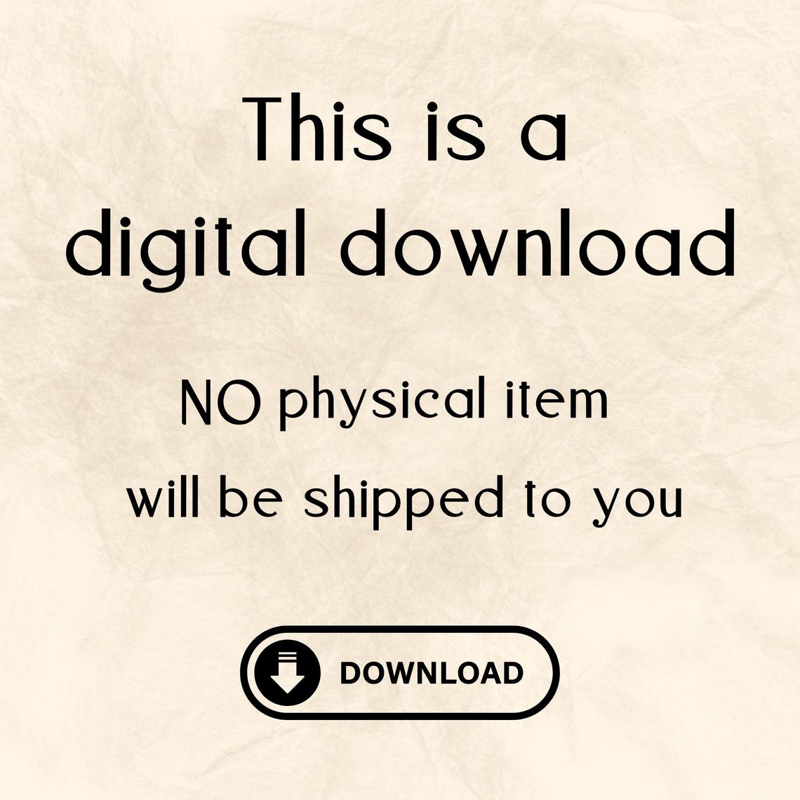 Transport Alphabet for Kids | Road Letters Clipart | Clipart Bundle ...