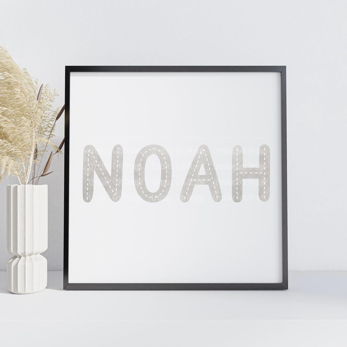 Transport Alphabet for Kids | Road Letters Clipart | Clipart Bundle ...