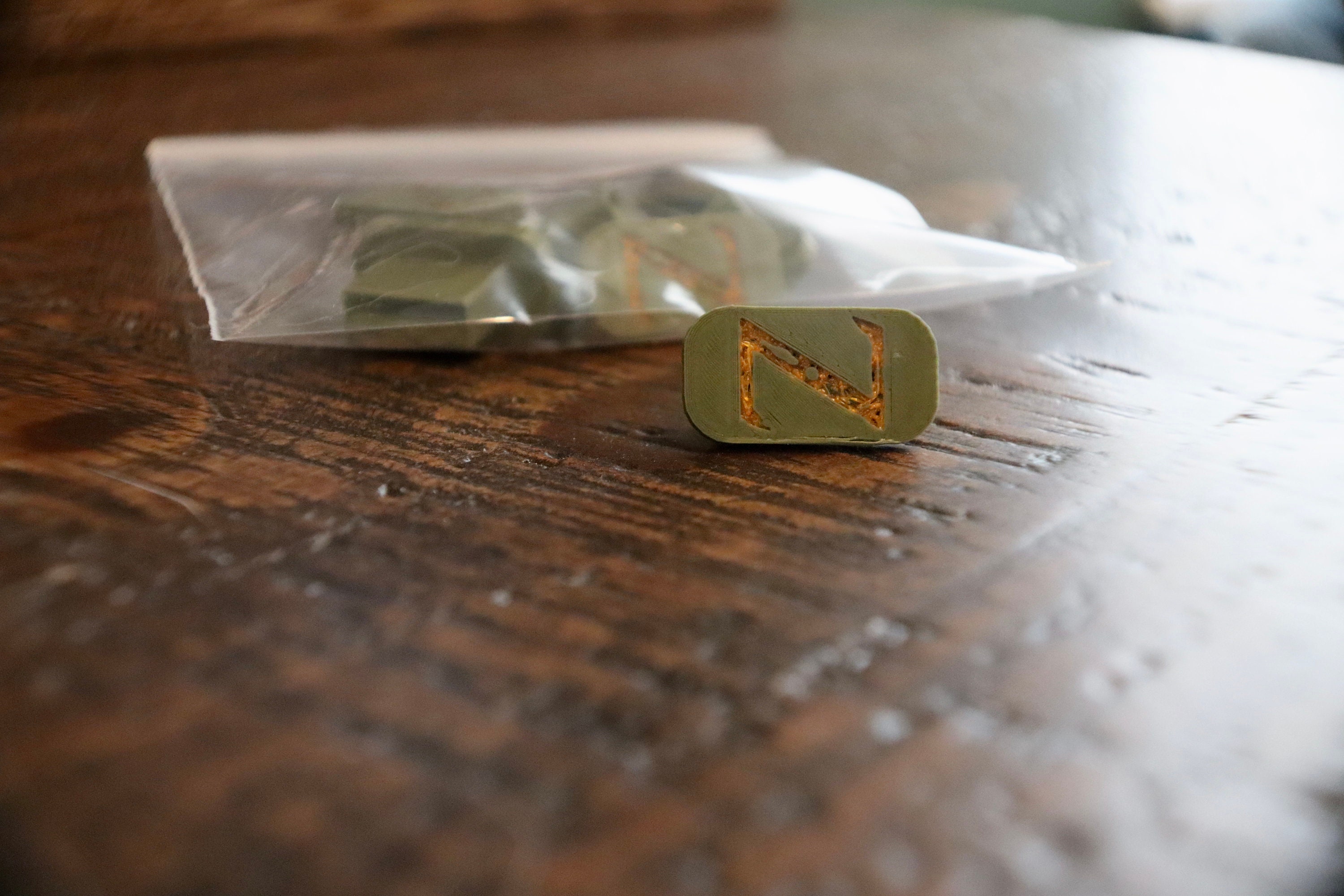 LEGEND of ZELDA 5 Custom Slim USB Port Dust Cap - Etsy