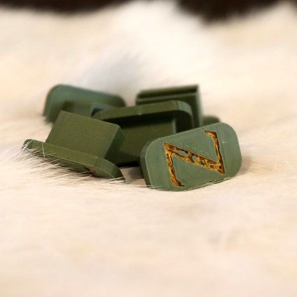 Legend of Zelda - Etsy