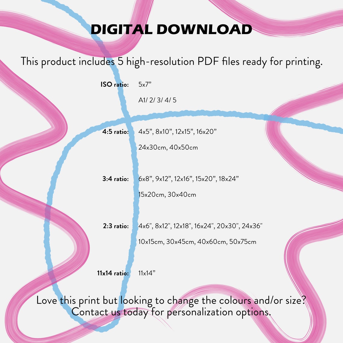 777 Pink Spade Card Wall Poster, Angel Number Card Printable Poster ...