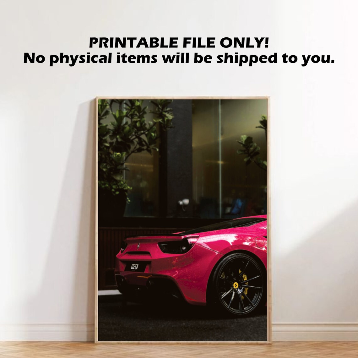 777 Pink Spade Card Wall Poster, Angel Number Card Printable Poster ...