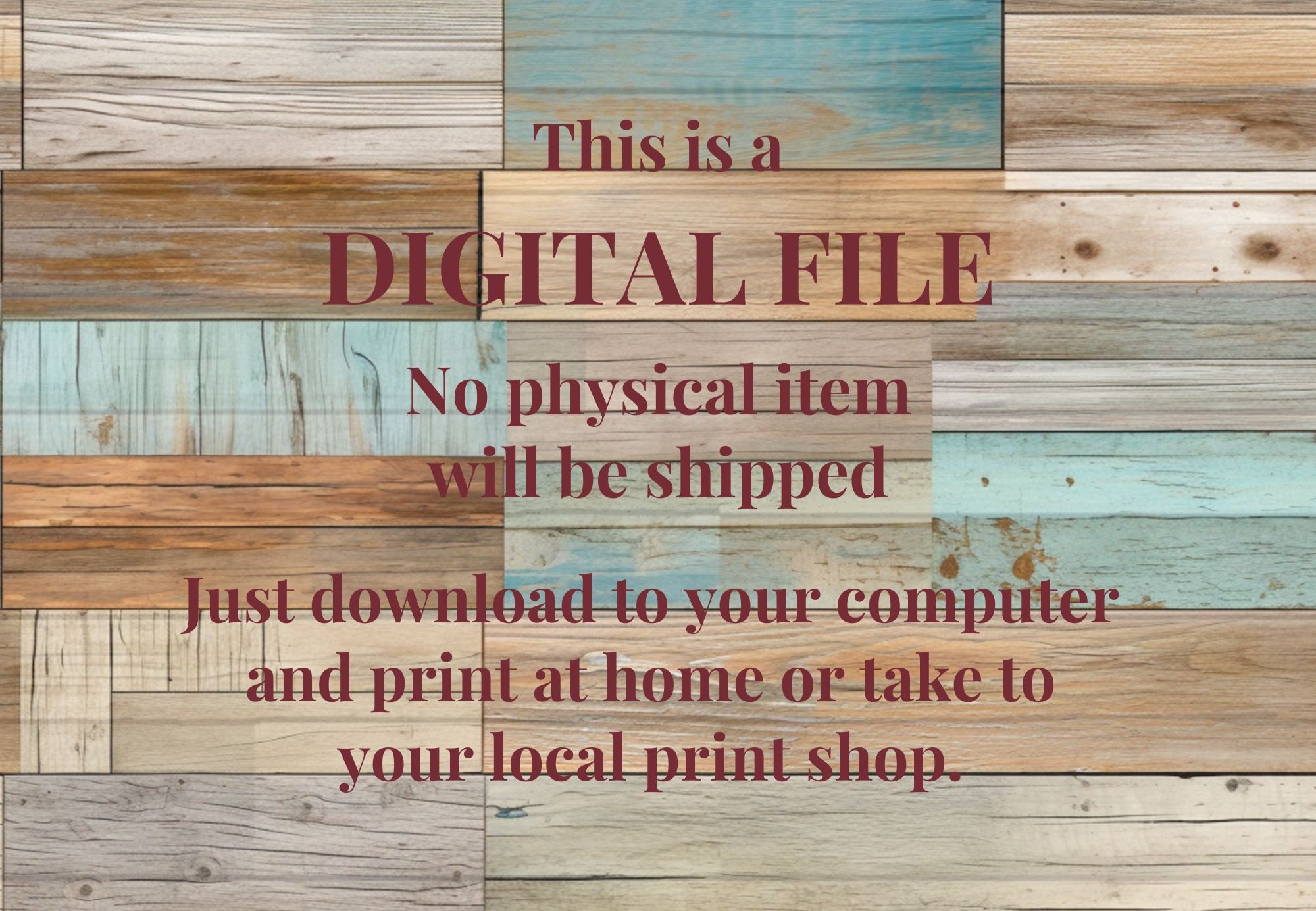 Butterfly Rose Junk Journal Digital Paper, Digital Journal Pages ...