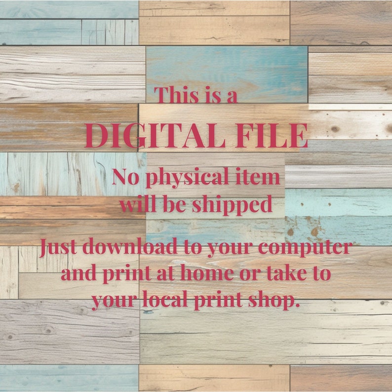 Printable Pockets and Tags, Junk Journal Ephemera, Loaded Pocket Tags ...