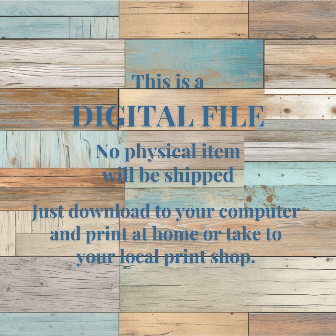 Gothic Winter Printable Envelopes, Dark Stationery Kit (digital ...
