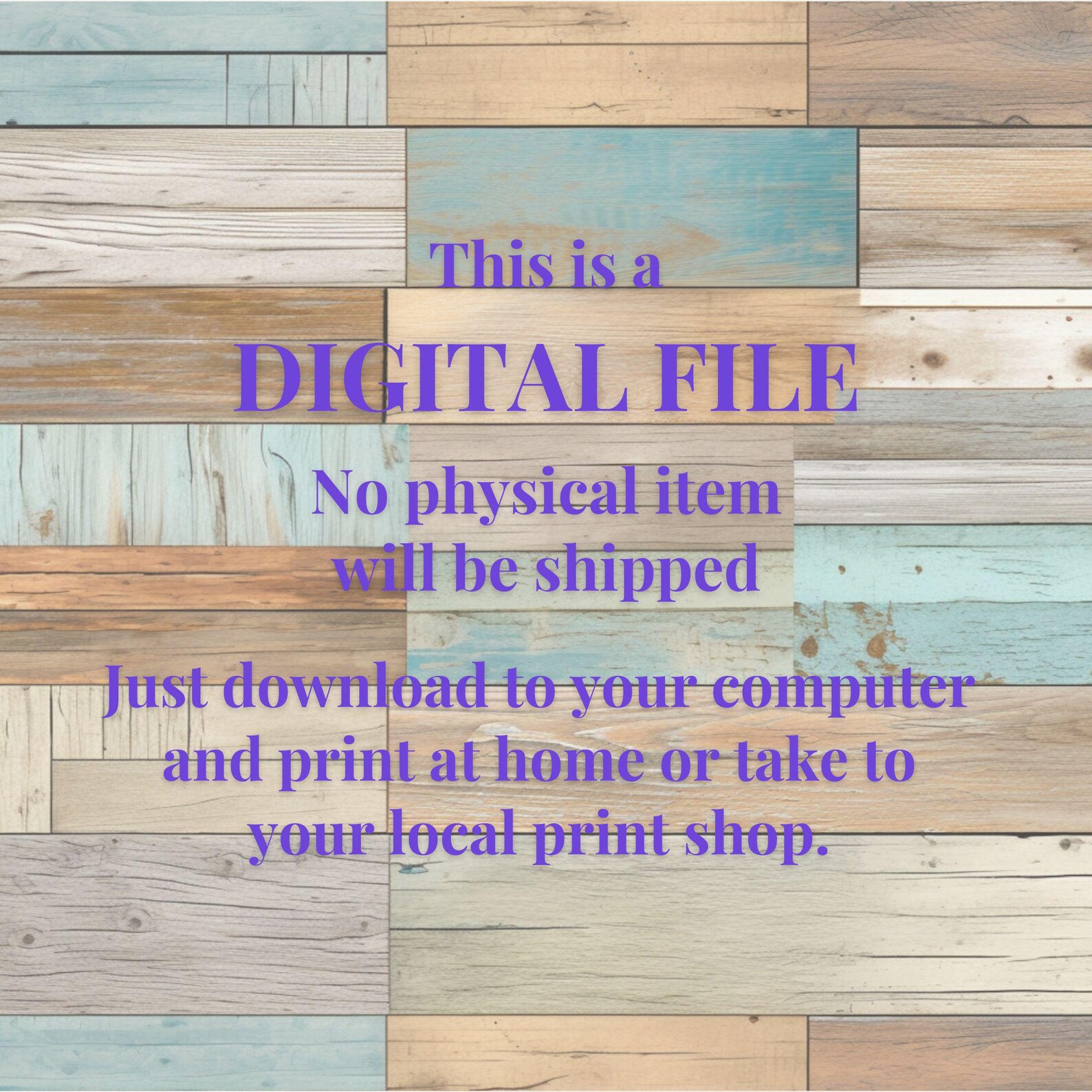 Purple Flowers Printable Envelopes, Junk Journal Stationery (PDF) - Etsy