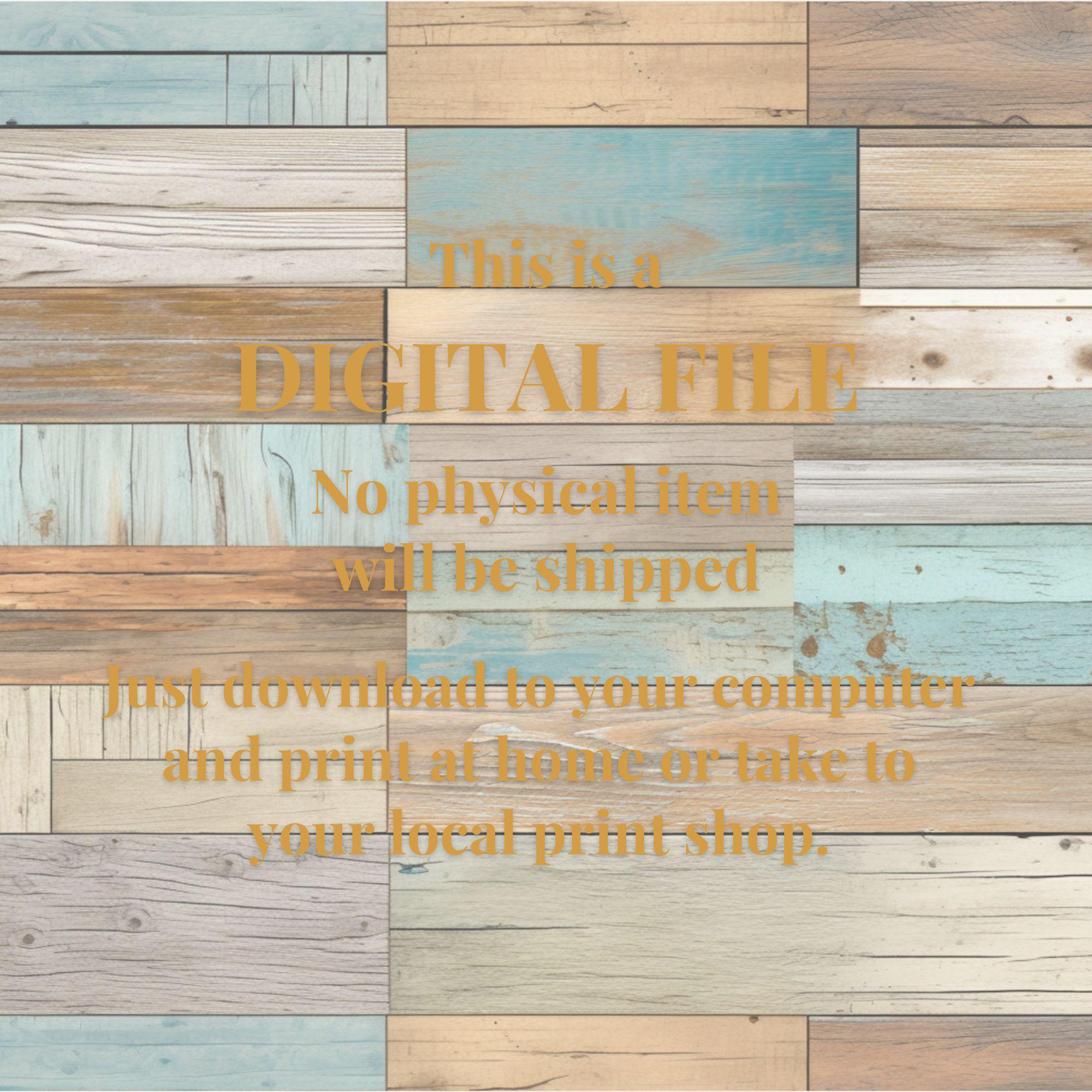 Fall Apothecary Junk Journal Printable Set (PDF) - Etsy