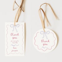 Family Reunion Name Tag Template, Tree | Event Name Tag Template for ...
