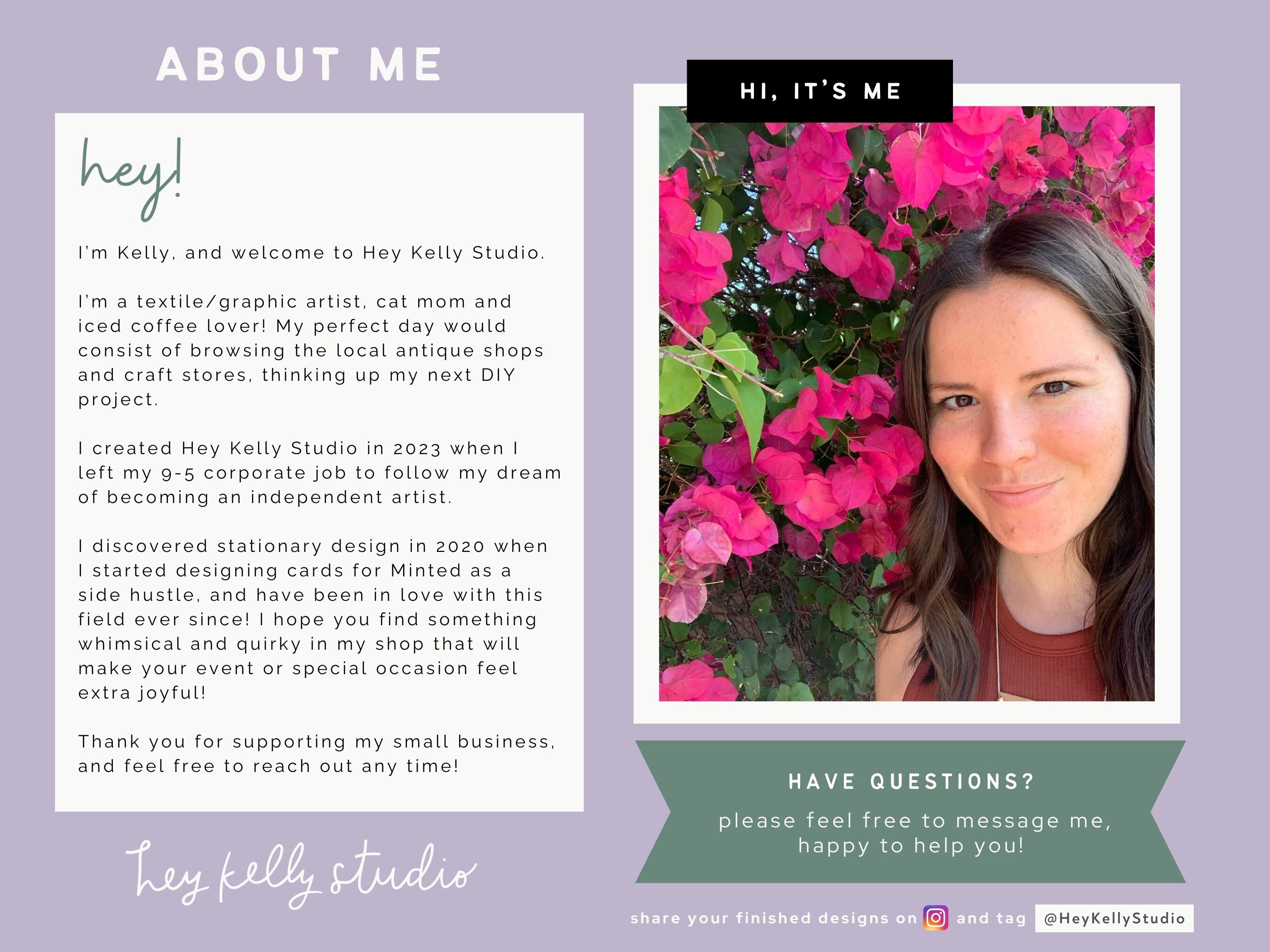 SEATING CHART Reception Signage Wonky Waves Border Printable - Etsy