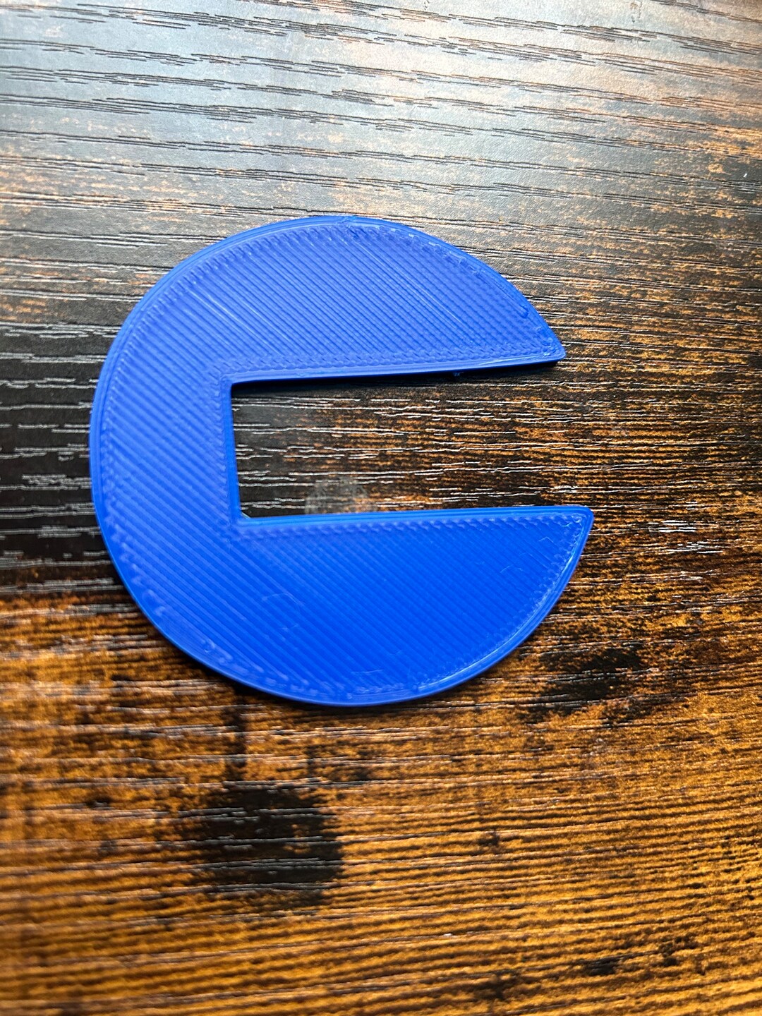 3d Printed Stanley Iceflow Toppers - Etsy