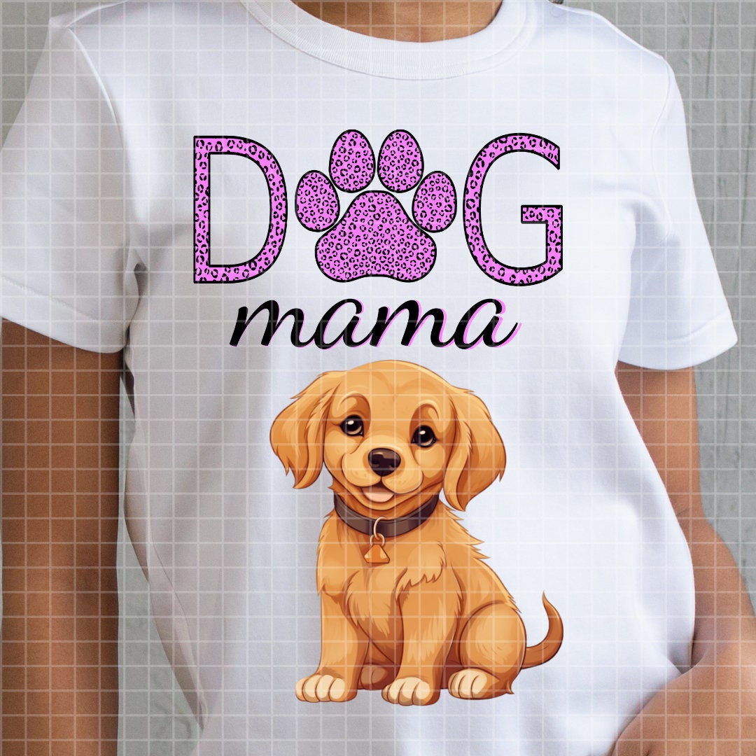 Puppies Clipart Bundle, 30 Dog Breeds Clipart Bundle, Puppy Dog Clipart ...