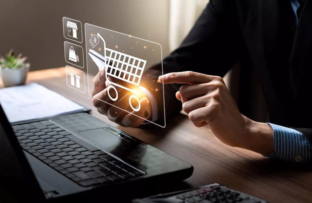 Envo PRO Spacr Wordpress E-commerce Website – Fully Functional - Etsy