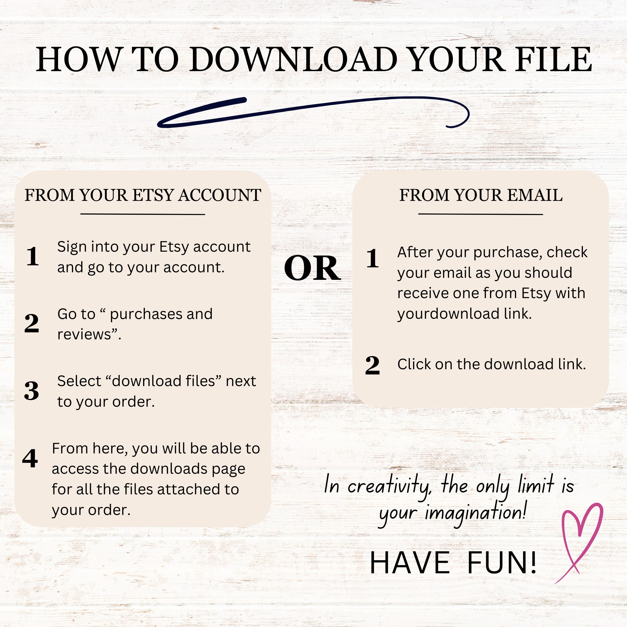 50 Spell Book PNG Clipart: Digital Fantasy Graphics for DIY Crafts and ...