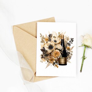 Gold Wedding Clipart, Bridal PNG, 25 High Quality PNG, Wedding Clipart ...