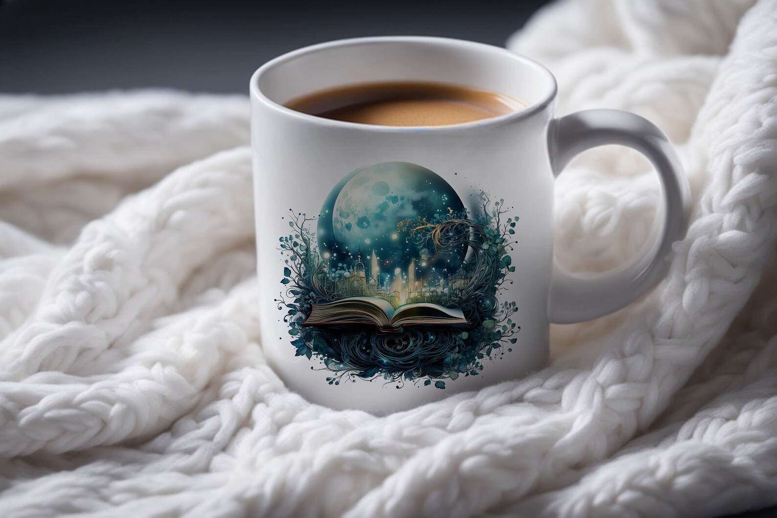 50 Spell Book PNG Clipart: Digital Fantasy Graphics for DIY Crafts and ...