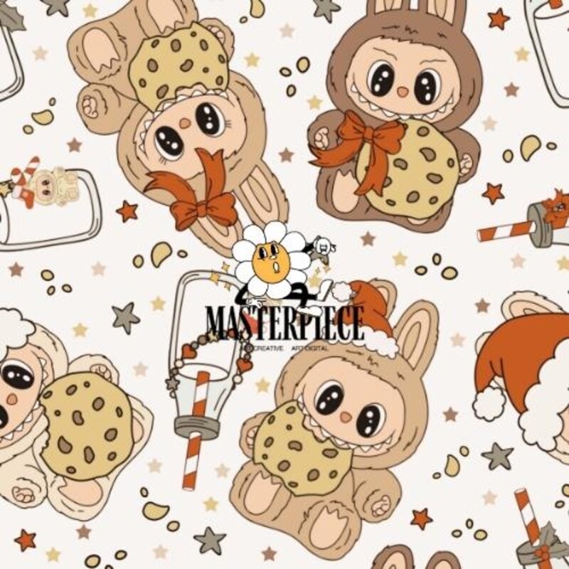 La Boo Boo Keychains - Etsy