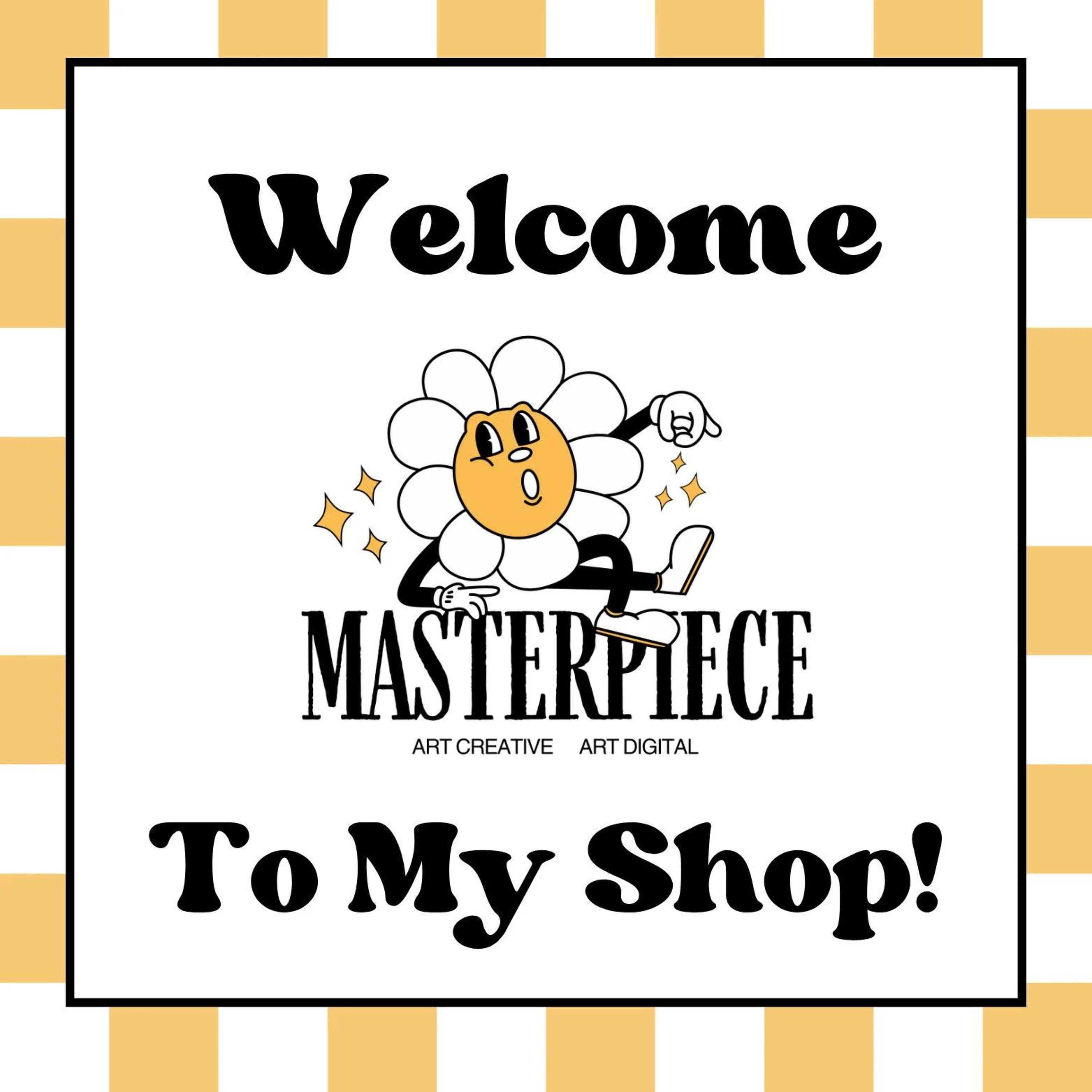 Magical Christmas Stocking Seamless Pattern Digital, Squirrels Magical ...