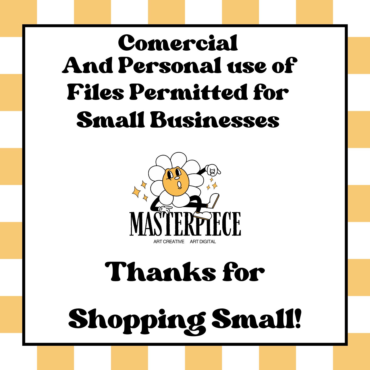 Groovy Mothers Day Seamless, Retro Mama Seamless Pattern, Retro Mom ...