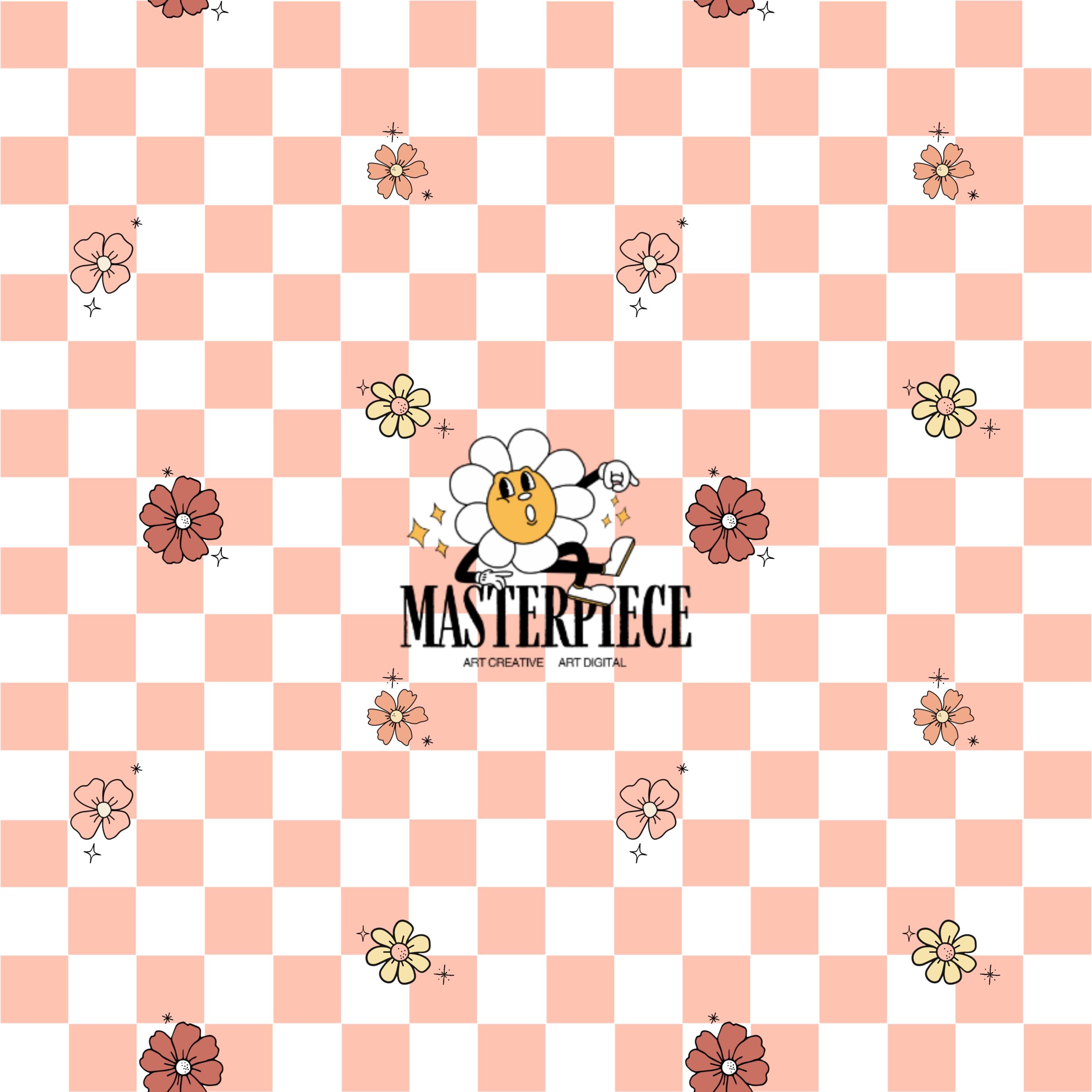 Cute Pastel Back to School PNG Seamless Pattern Bundle, School Seamless ...