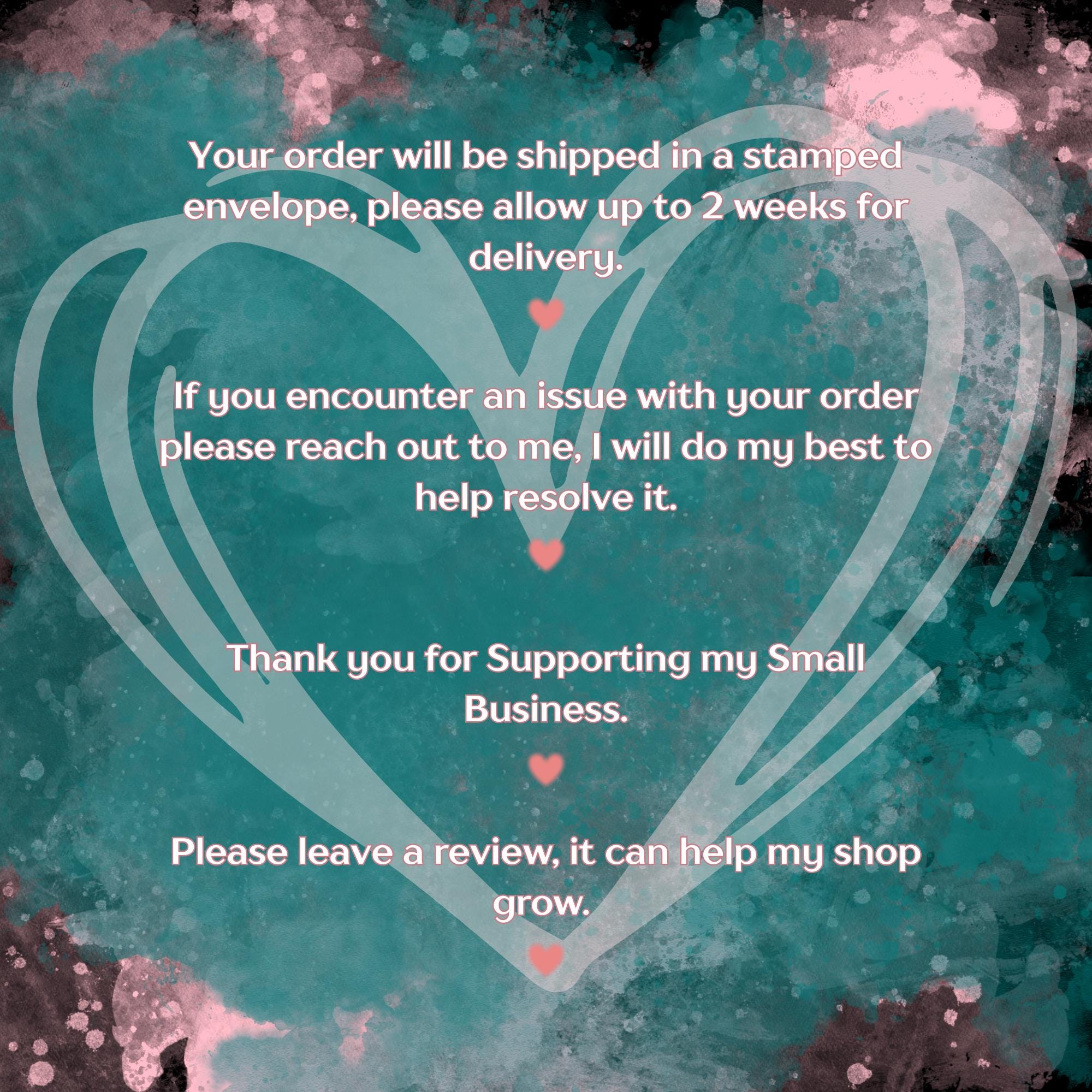 Bad Bunny Inspired Vinyl Stickers: Dtmf Album, Puerto Rico - Etsy