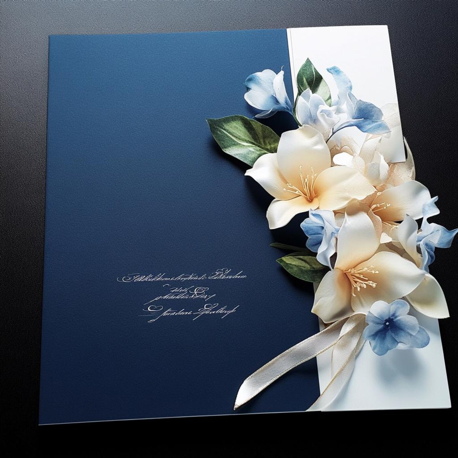 Funeral Program, Obituary,memorial,programs,keepsake,cremation,custom ...