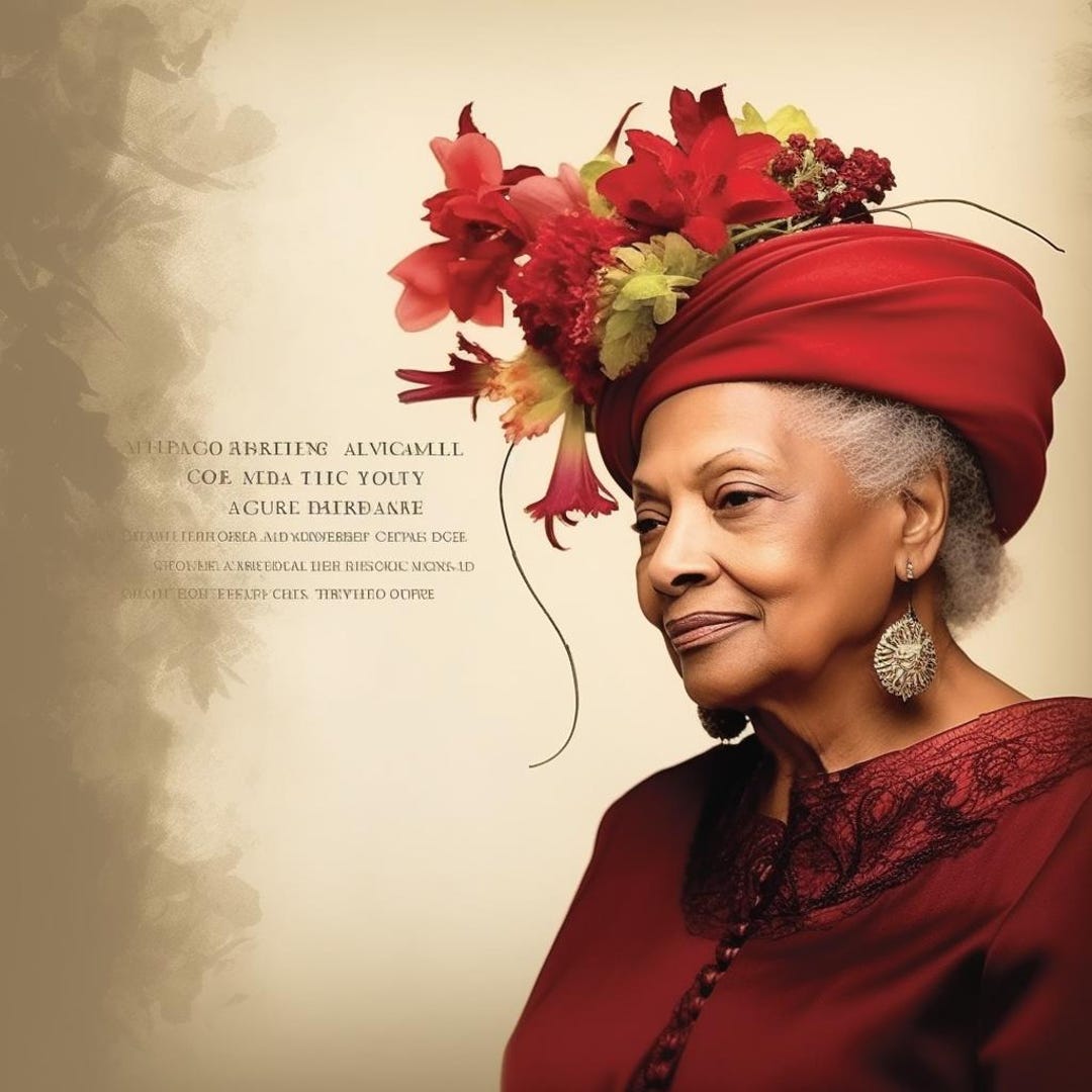 Funeral Program, Obituary, Memorial, Programs, Keepsake, Custom, Mom ...