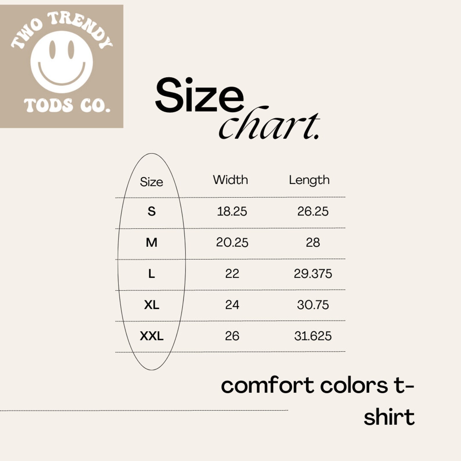 Sad Beige Moms Club Comfort Colors Graphic Mom T-shirt. Sad Beige Mom ...