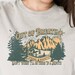 Show Day Cattle Shirt Perfect for 4-H Show Day, Cattle Show Shirt ...