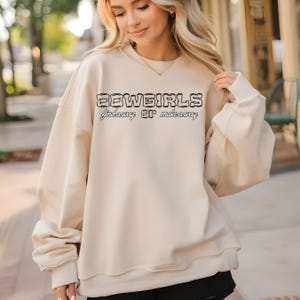 Cowgirls Find a Way PNG Digital Download - Motivational Rodeo Quote ...