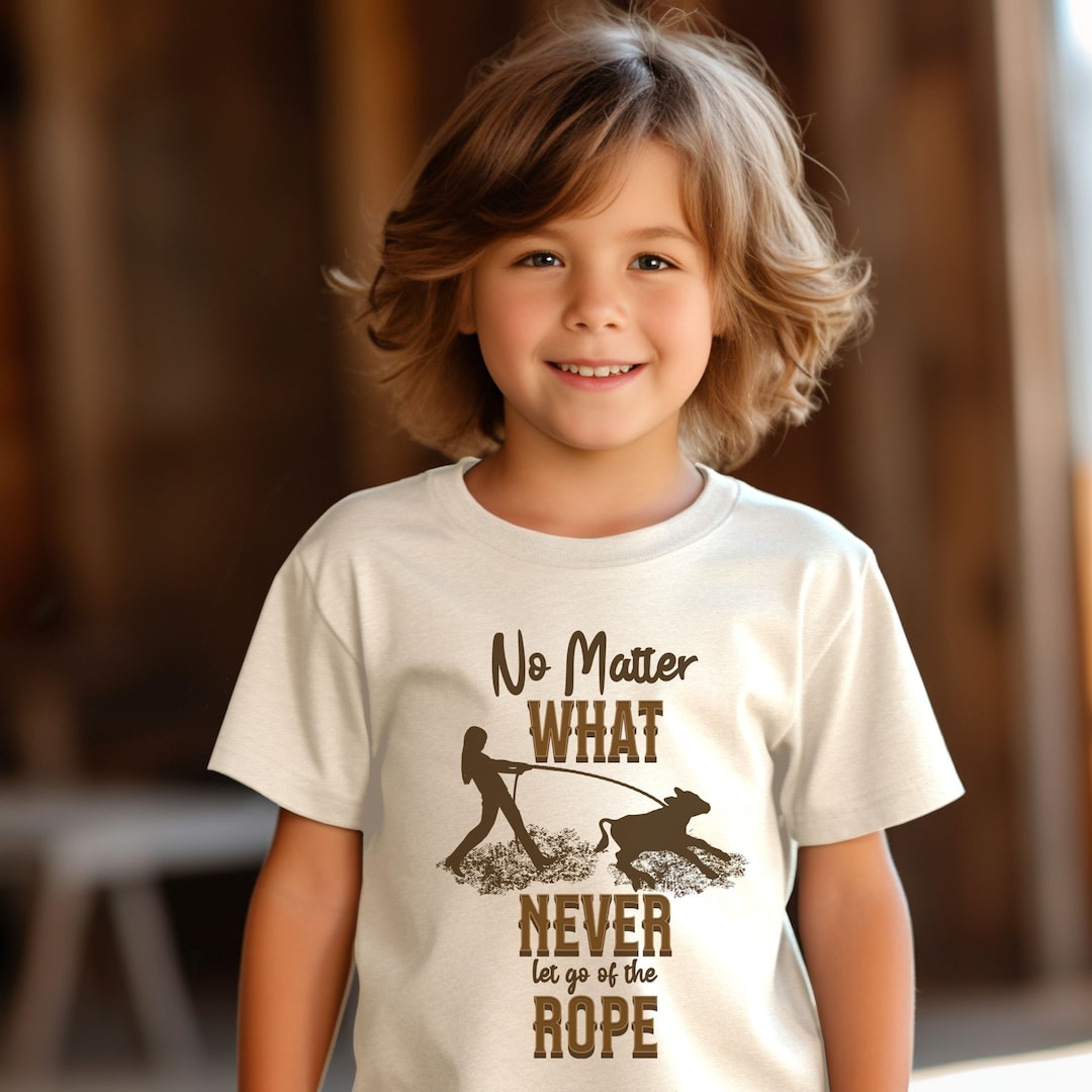 Stock Show, Steer Shirt, Steer Show Shirt, Steer Show Girl, Livestock ...