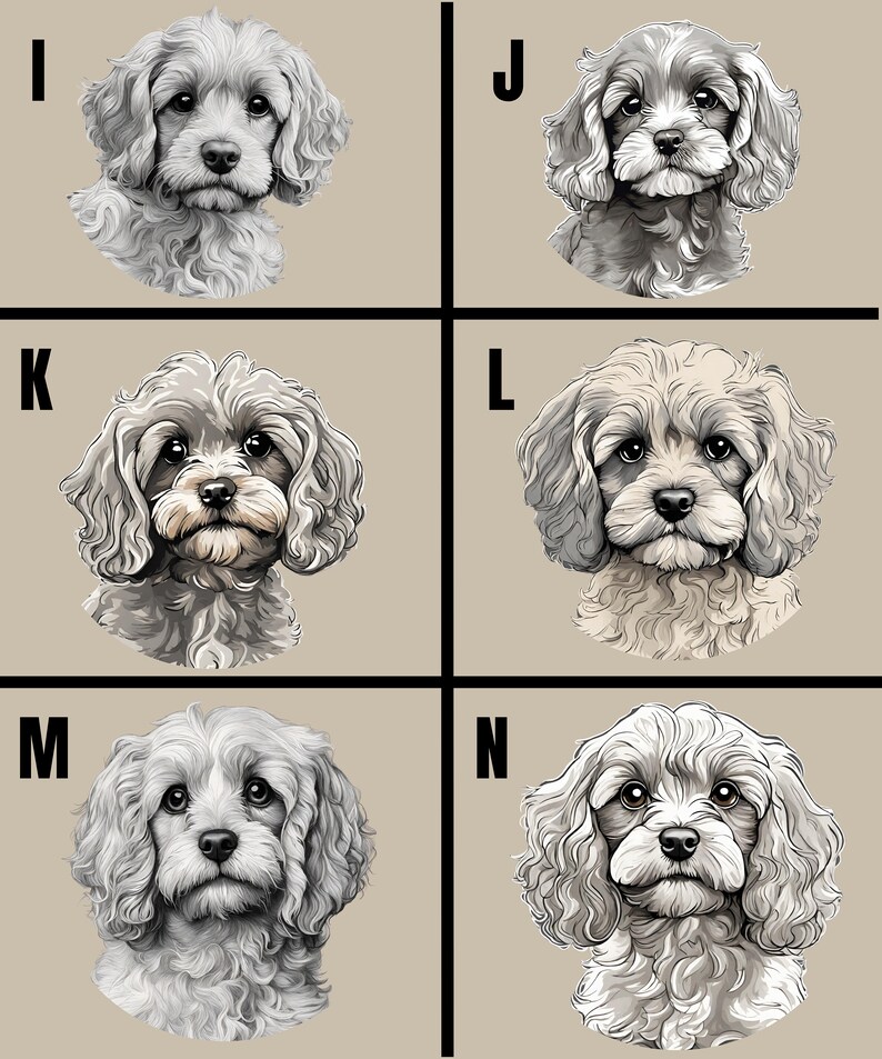 Cavapoo Shirt, Cavapoo Mom, Cavapoo Gifts, Cavapoo Mom Shirt, Cavapoo Sweatshirt, Cavapoo Dog ...