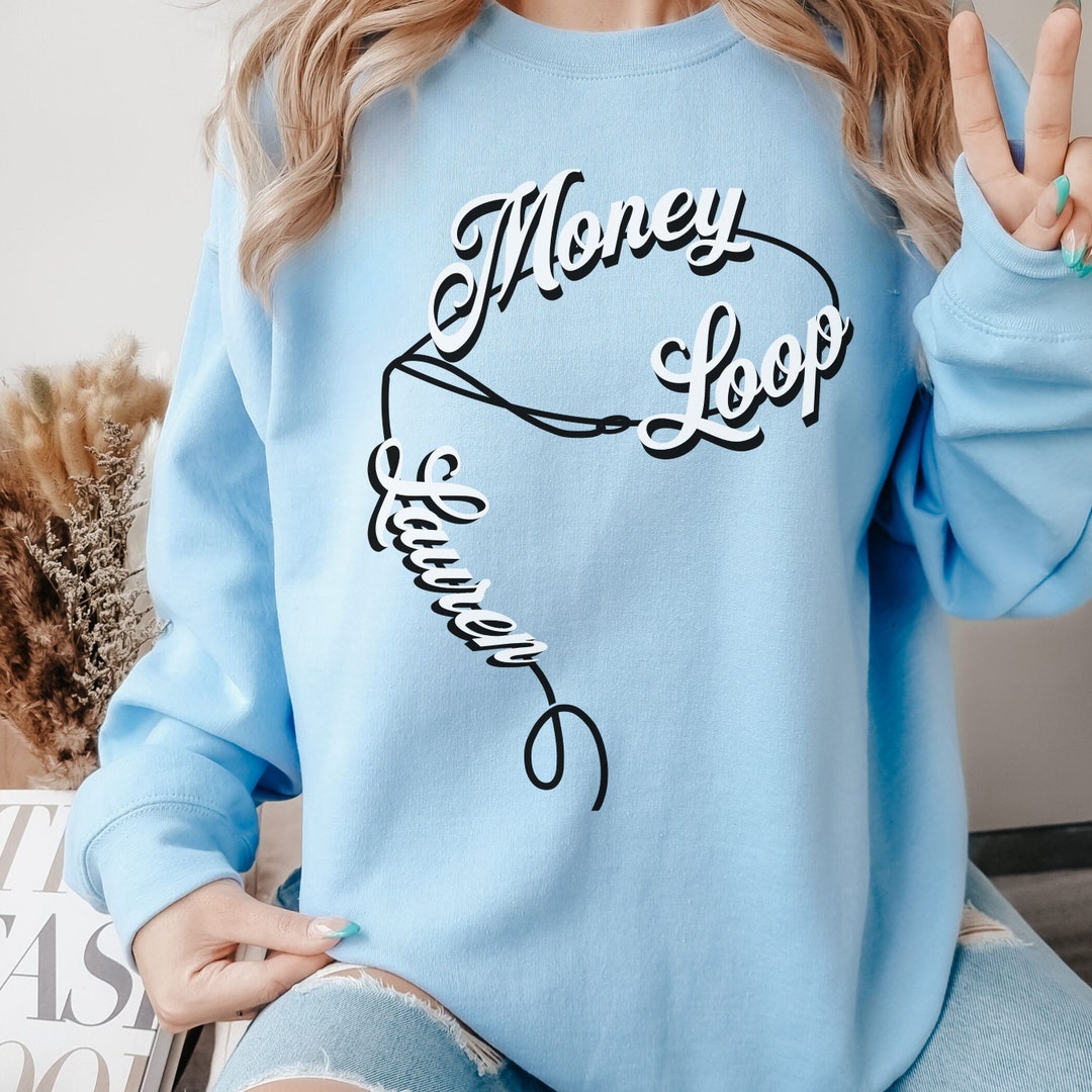 Breakaway or Team Roping Personalized Shirt, Custom Rodeo Gift, Team ...