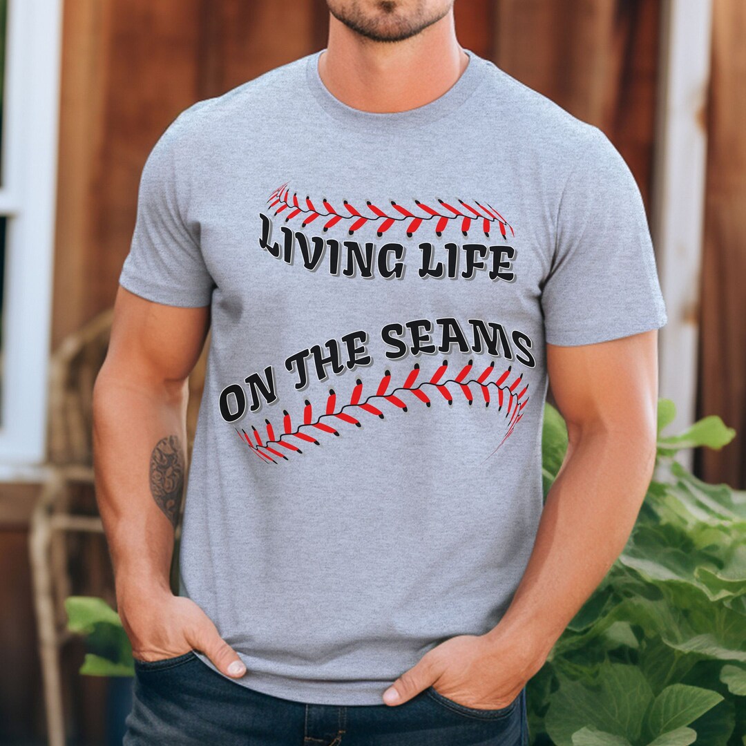 Baseball and Softball Fan Shirt Great for a Pitchers' Mom & Dad Gift ...