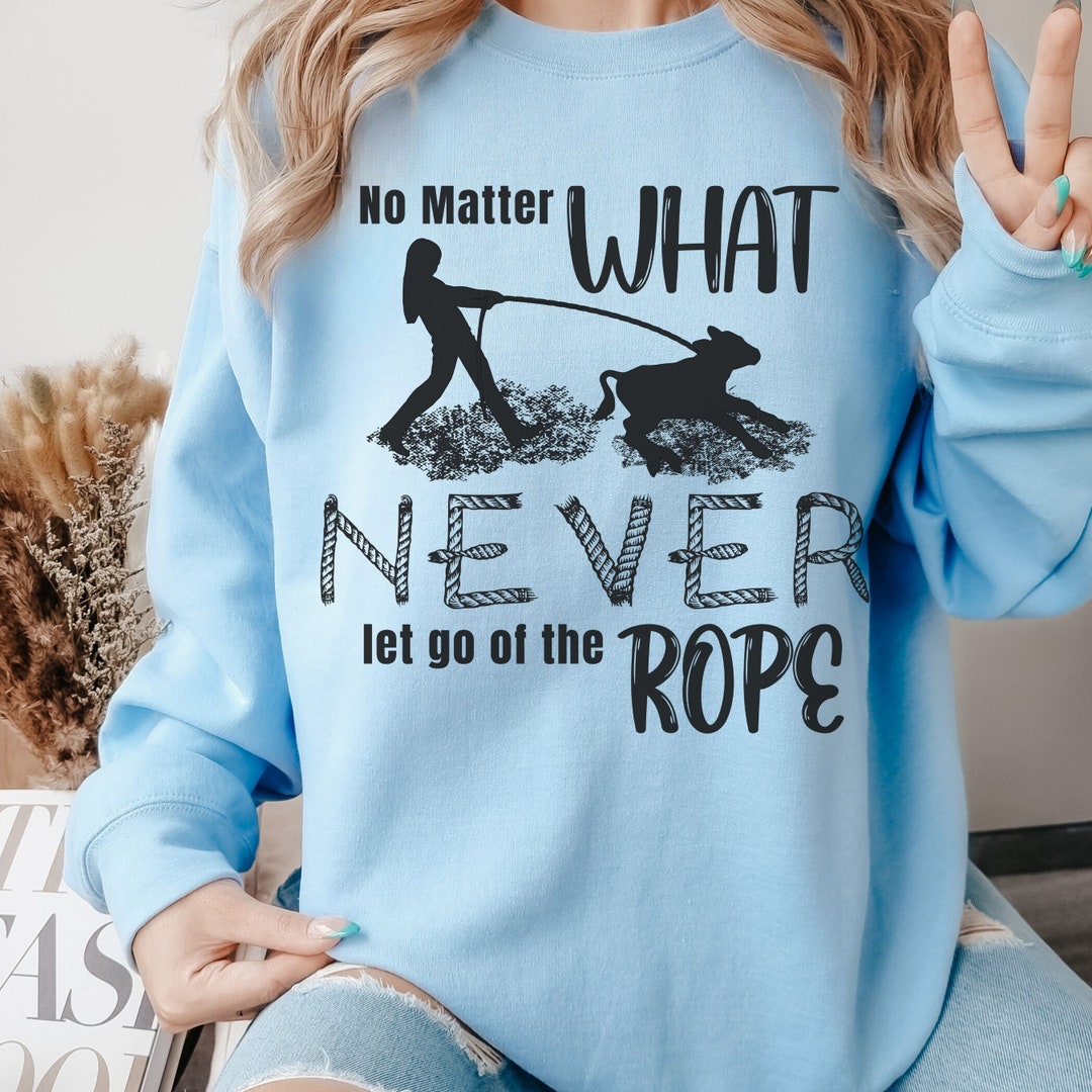 Stock Show Shirt for the Livestock Barn, Steer Shirt, Steer Heifer ...