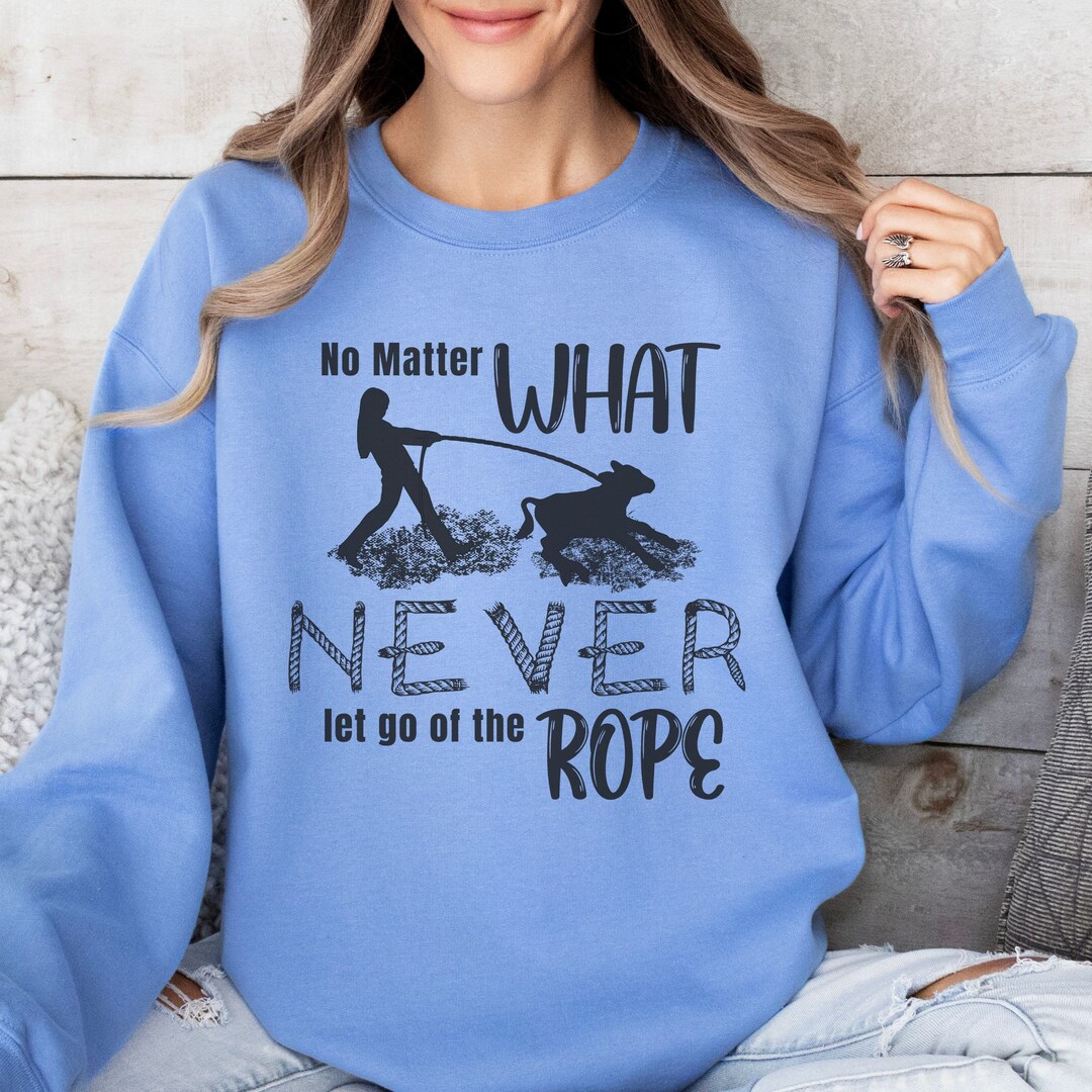 Stock Show, Steer Shirt, Steer Show Shirt, Steer Show Girl, Livestock ...
