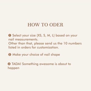 Coquette Fantasy - Etsy