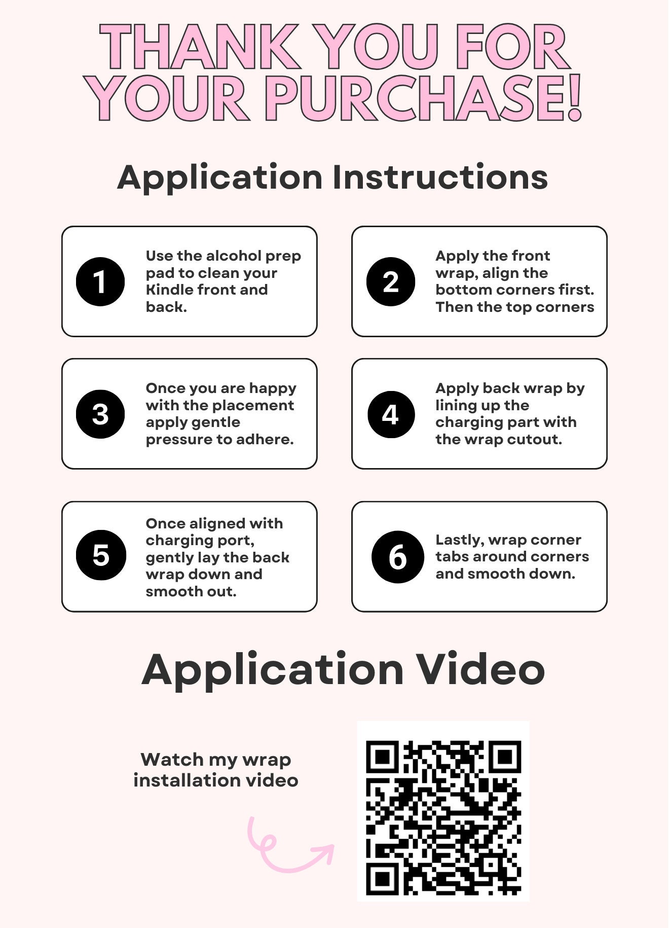 Vintage Mushroom Kobo Libra 2 Colour Decals Skin Vinyl WRAP Color ...