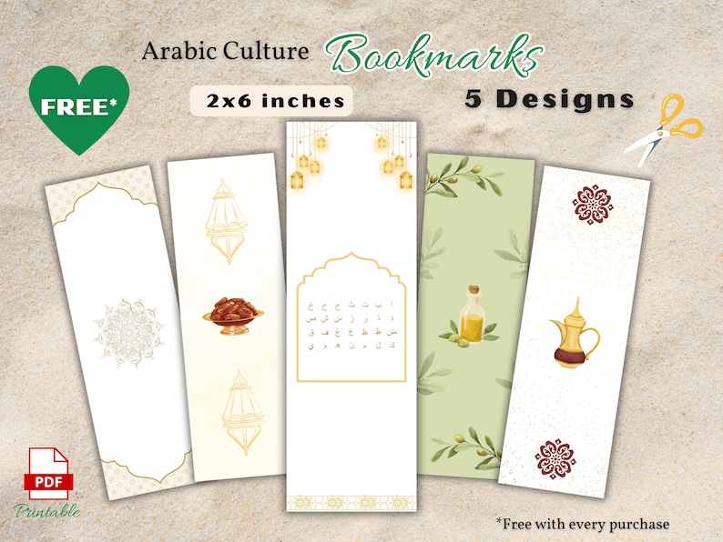Arabic Alphabet Maze Worksheets | Learn Arabic Letters | Printable Kids ...