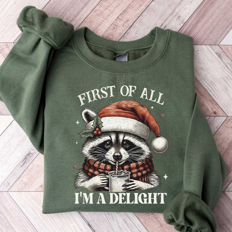 Delightful Delights - Etsy