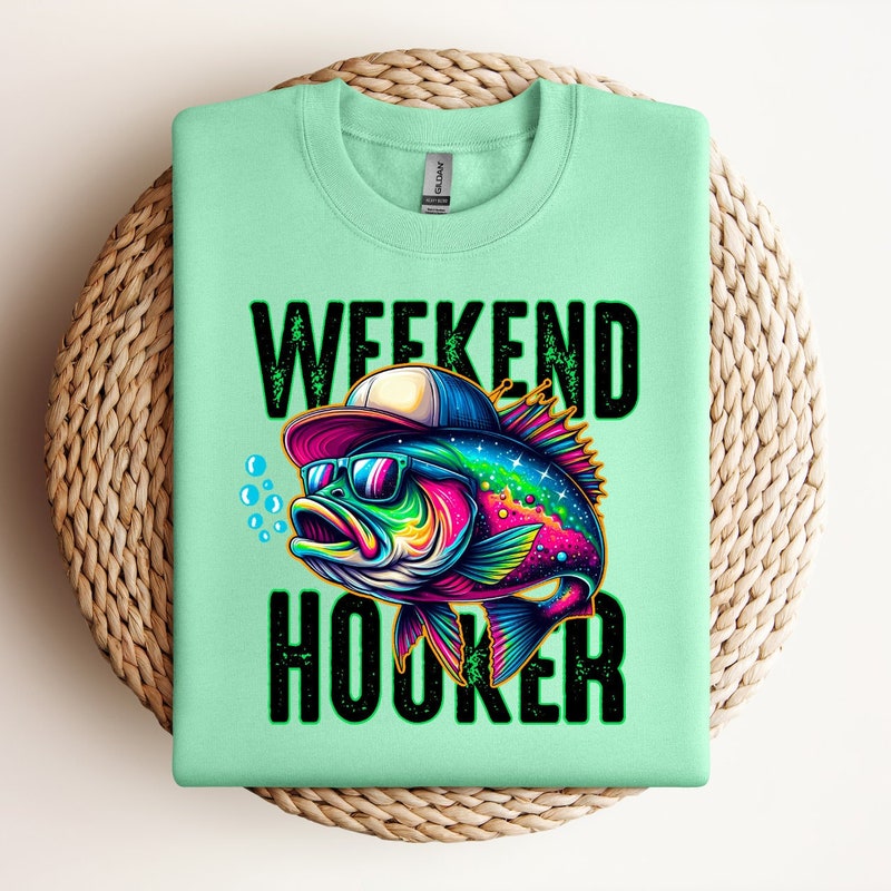 Hooker Outfits for Women - Etsy