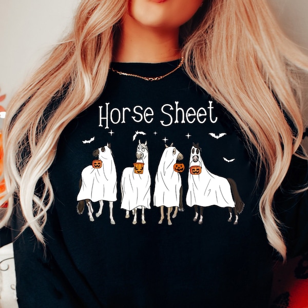 Horse Sheets - Etsy