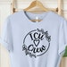 Icu Crew Shirt, ICU Gift ICU Nurse T-shirt Intensive Care Unit Nurse ...