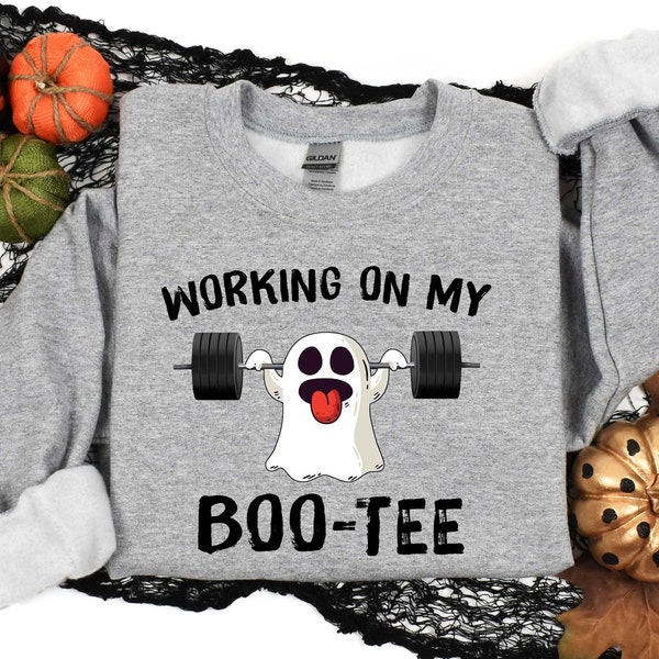 Funny Girl Gym Shirt - Etsy