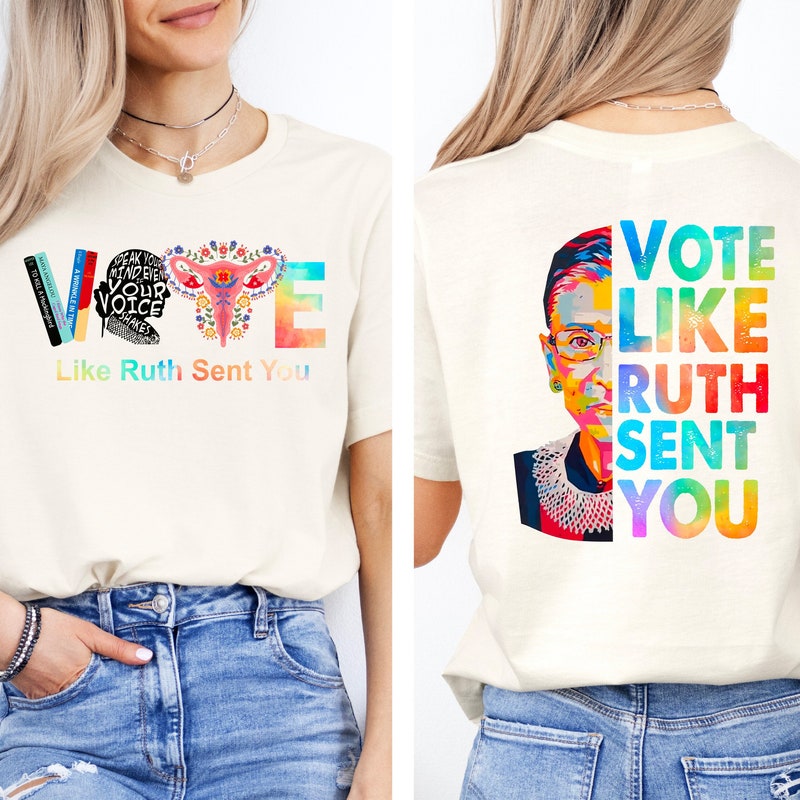 Vote - Etsy